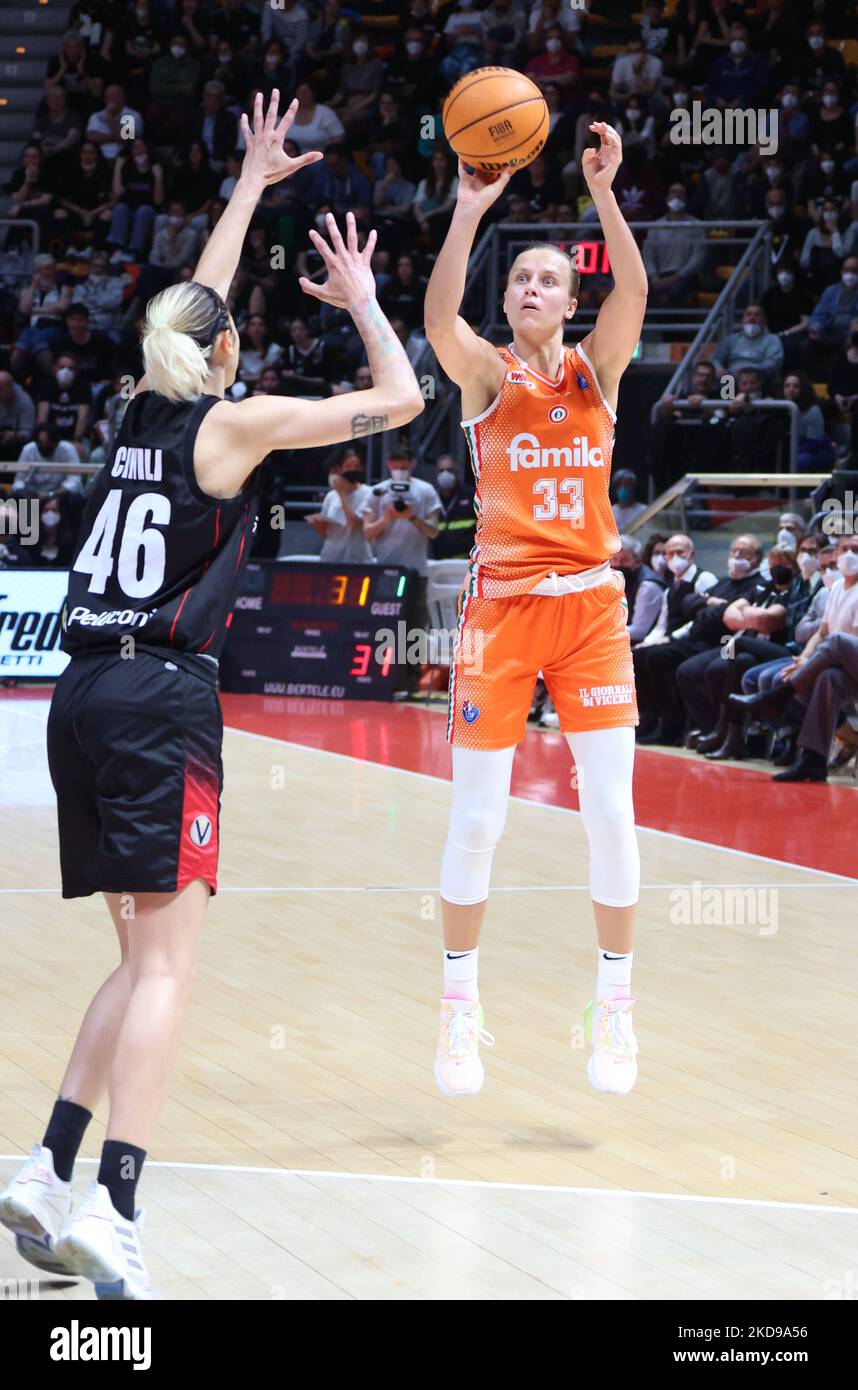 Kitija laksa hi-res stock photography and images - Alamy