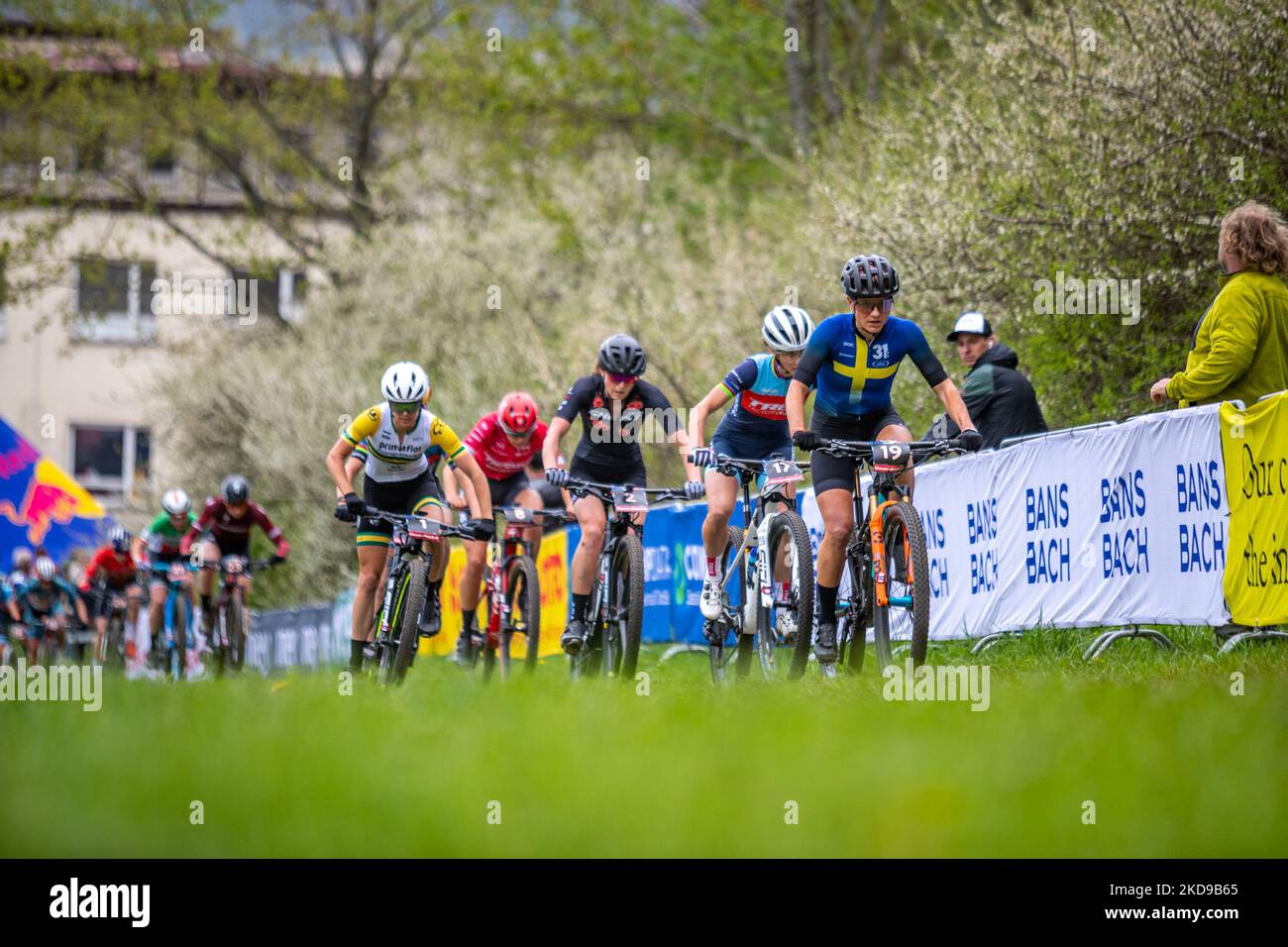 Rebecca neff hi-res stock photography and images - Alamy