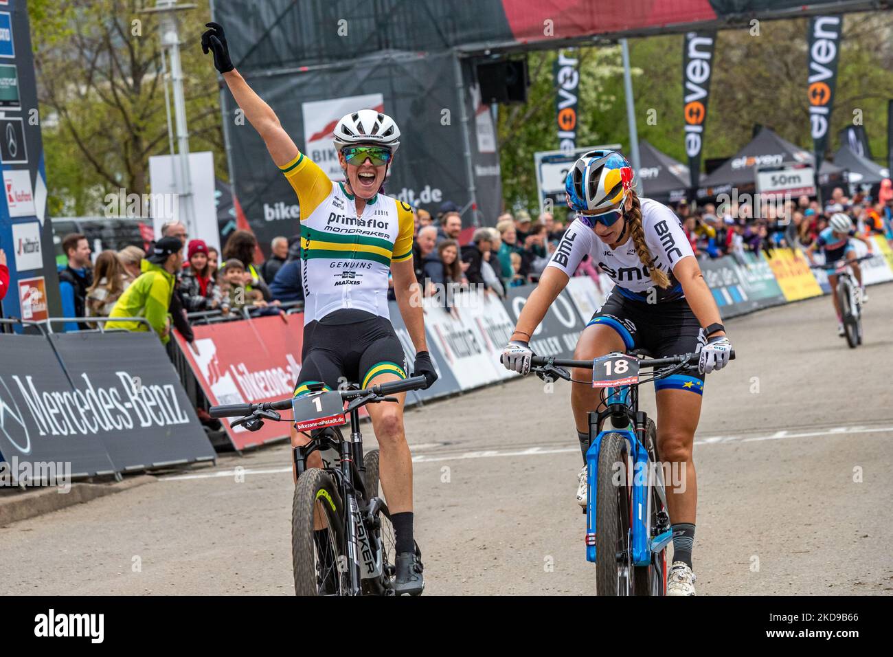 Pauline ferran hi-res stock photography and images - Alamy