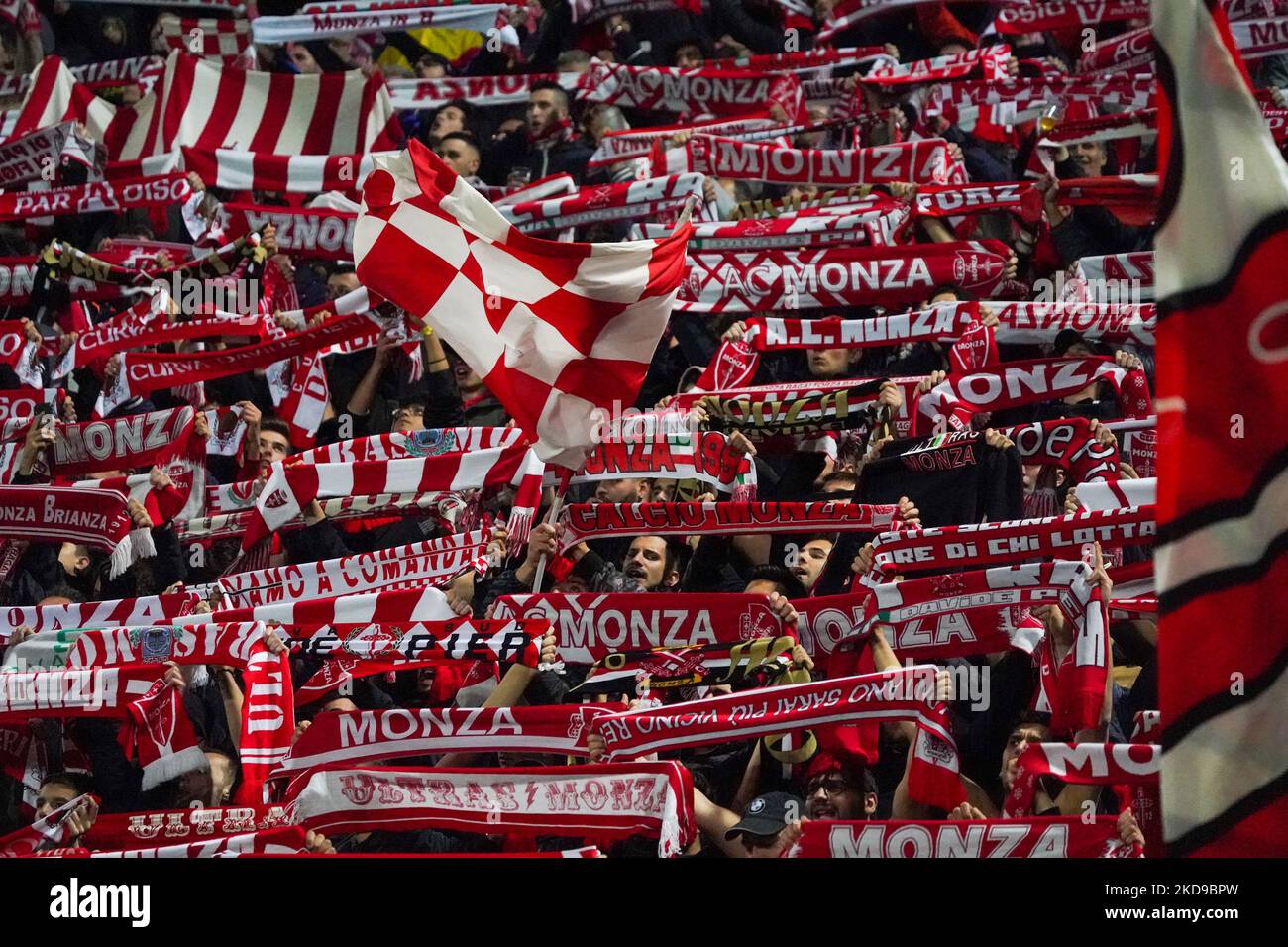 Stadio rneato curi hi-res stock photography and images - Alamy