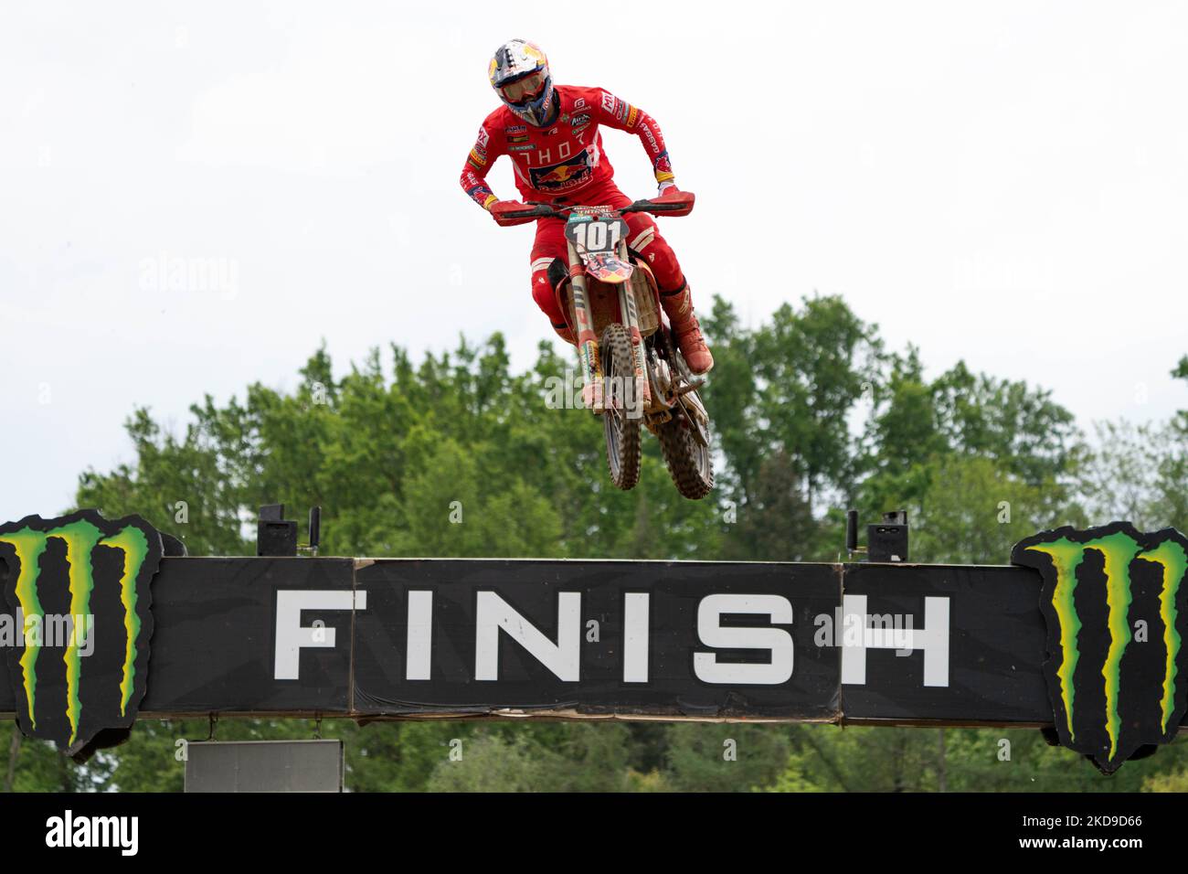 101 Guadagnini, Mattia FMI Italian Grand Prix, seventh round of the ...