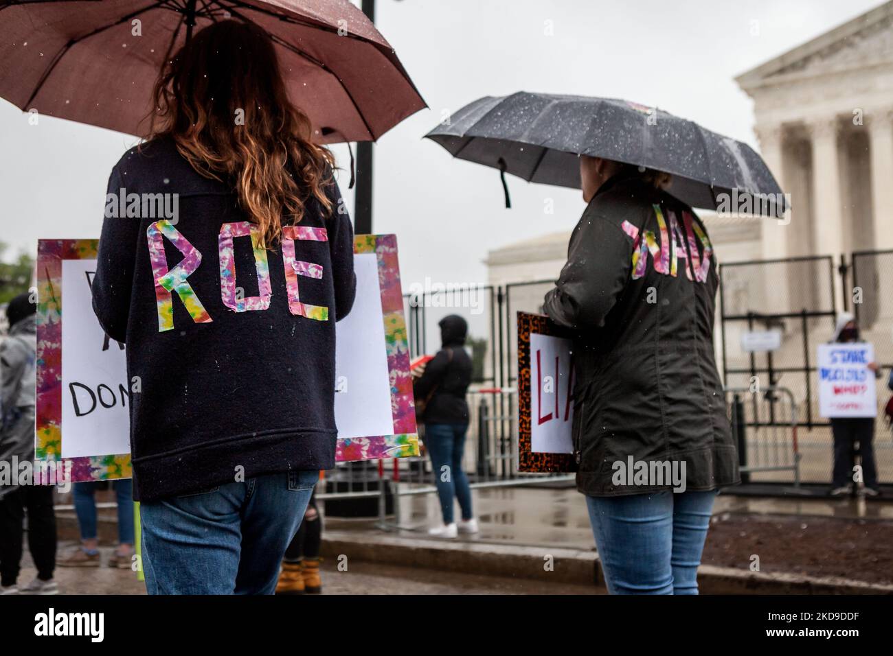 Wade labels hi-res stock photography and images - Alamy