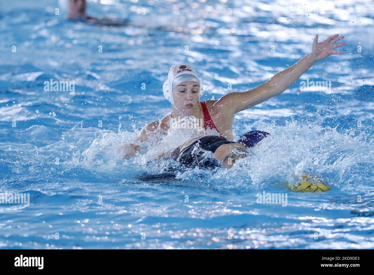 Agnese cocchiere hi-res stock photography and images - Alamy