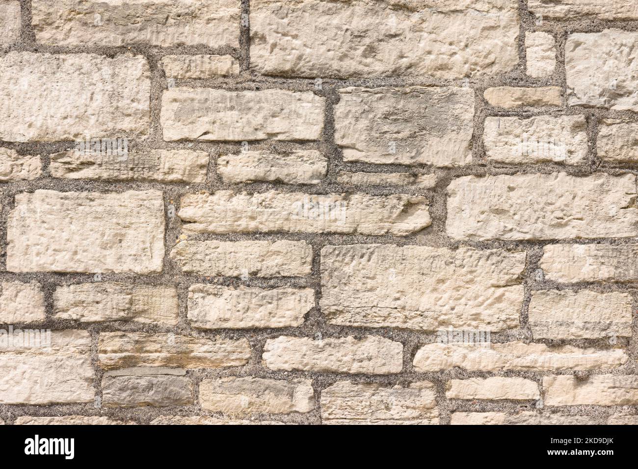 Old stone blocks hi-res stock photography and images - Alamy