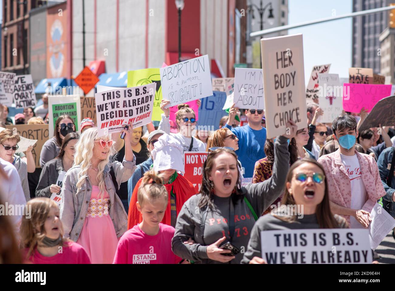 1973 u s supreme court hi-res stock photography and images - Alamy