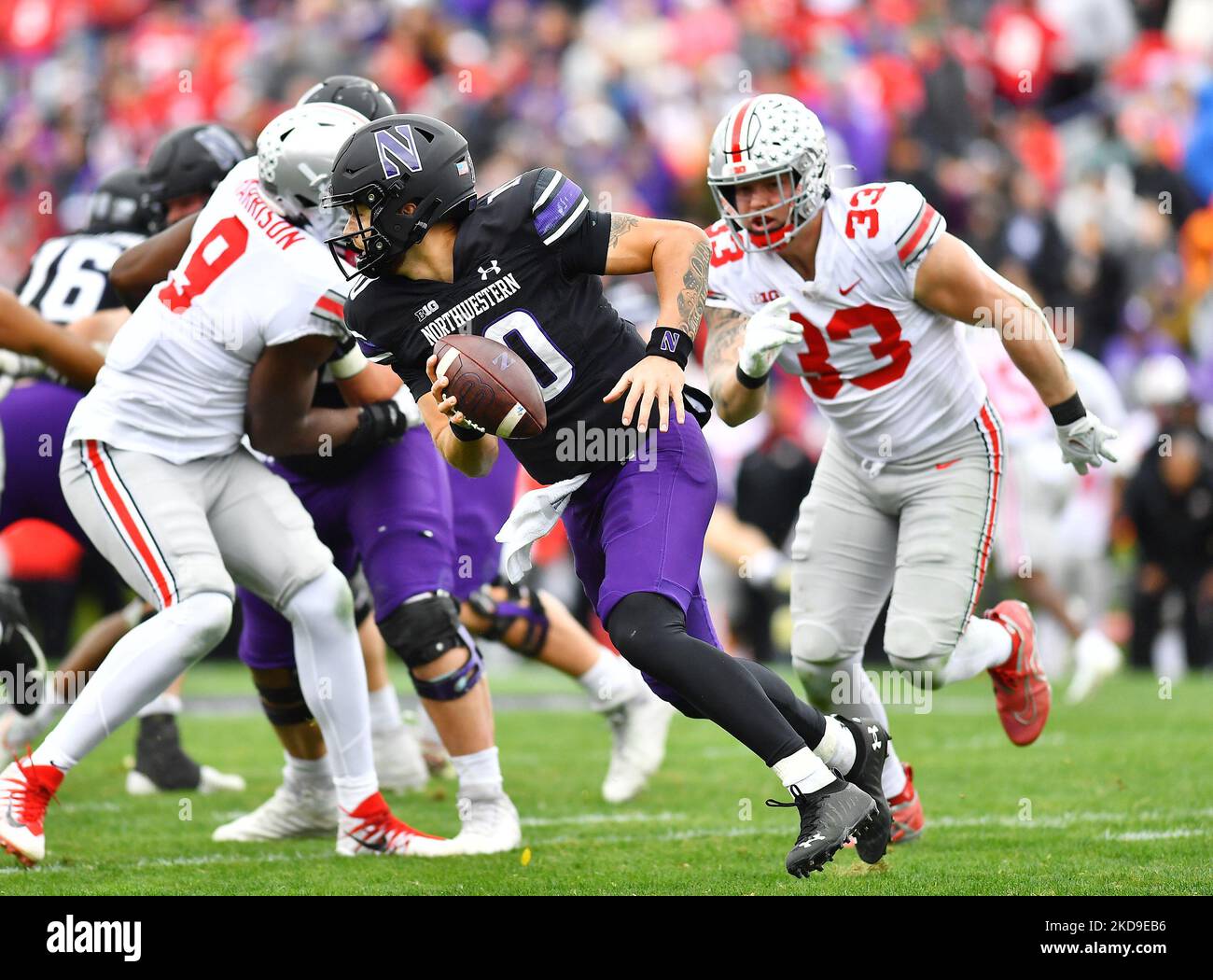 Brendan sullivan hi-res stock photography and images - Alamy