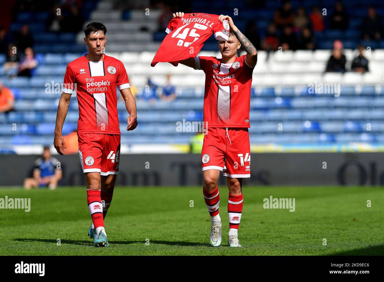 James tilley hi-res stock photography and images - Alamy