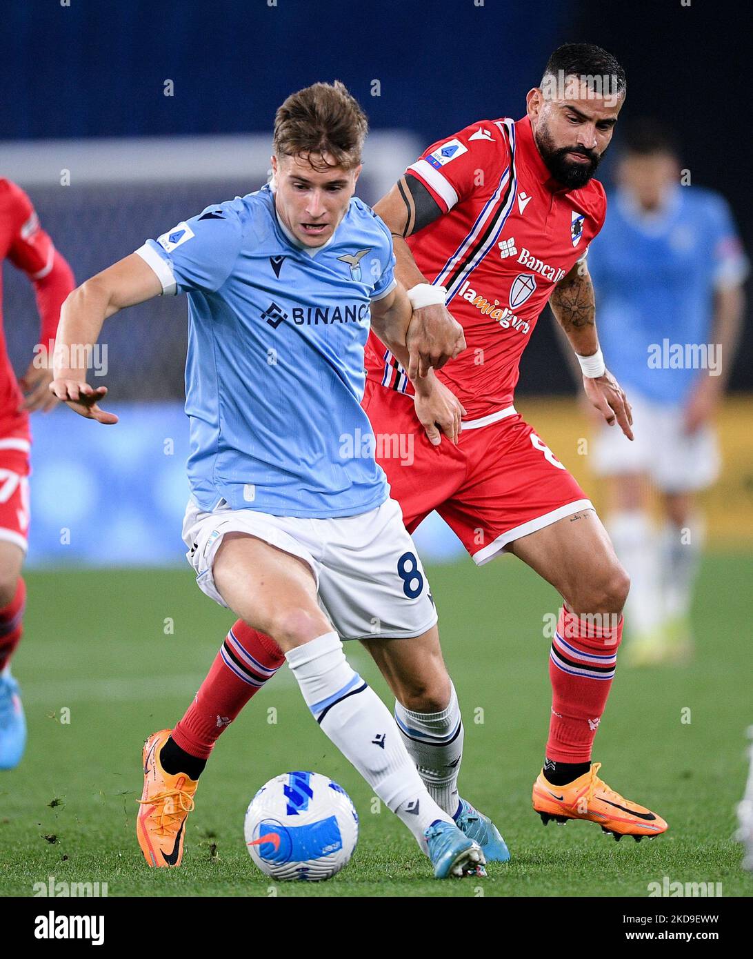 Toma tomas hi-res stock photography and images - Alamy