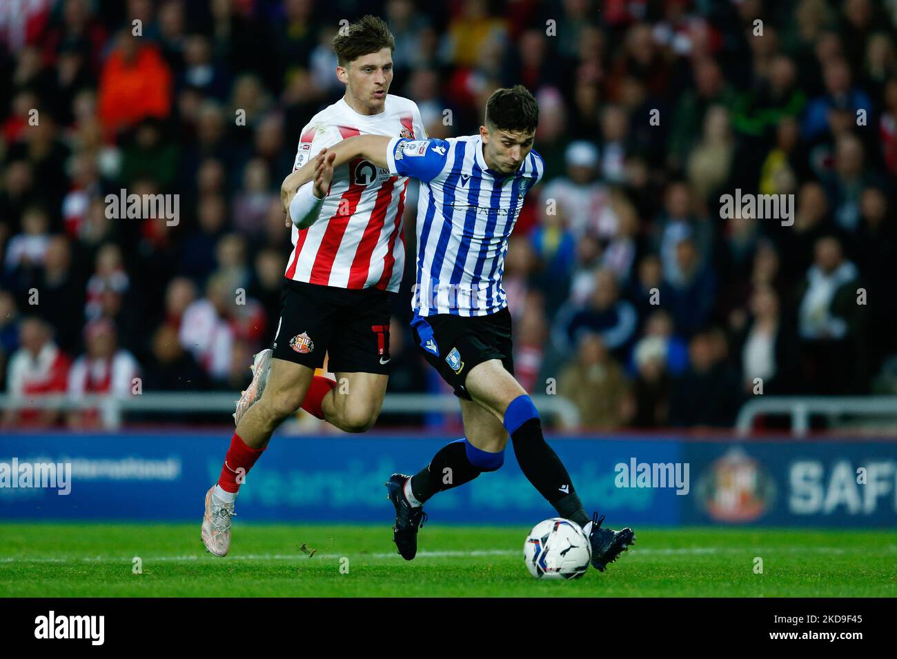 1st storey hi-res stock photography and images - Alamy