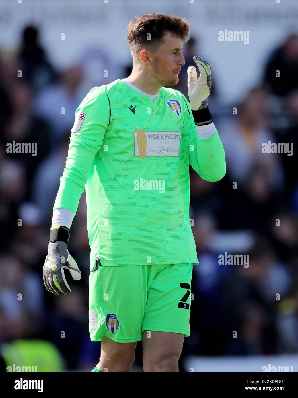 Hornby park hi-res stock photography and images - Alamy