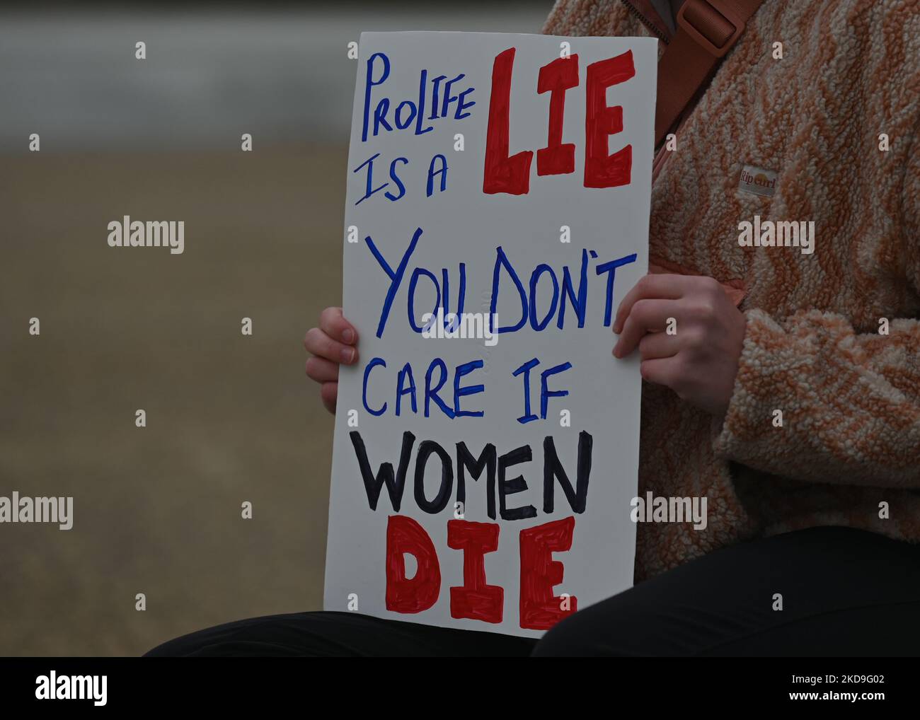 America social justice poster hi-res stock photography and images - Alamy