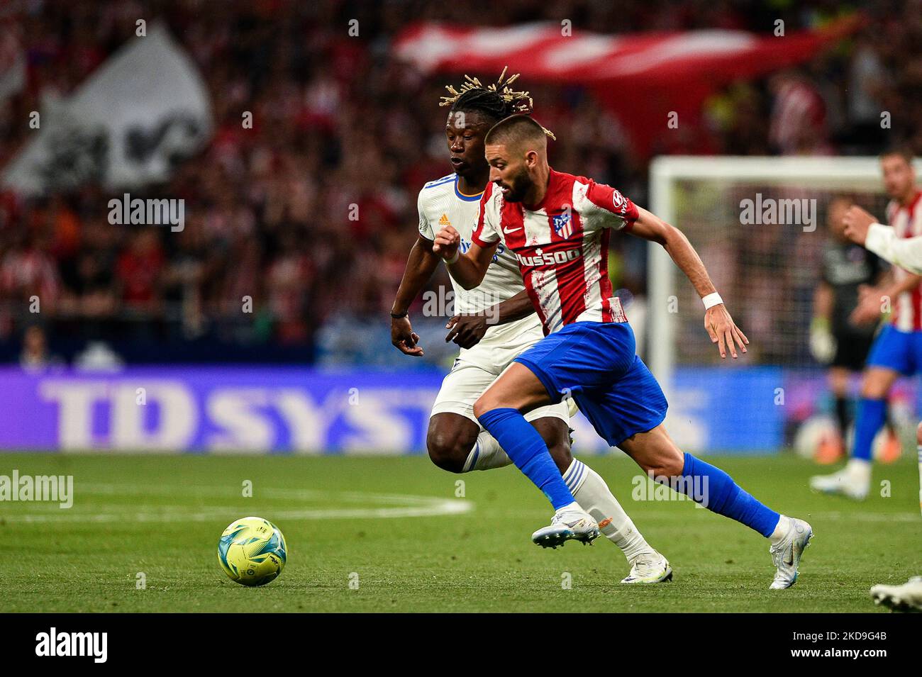 Eduardo carrasco hi-res stock photography and images - Alamy