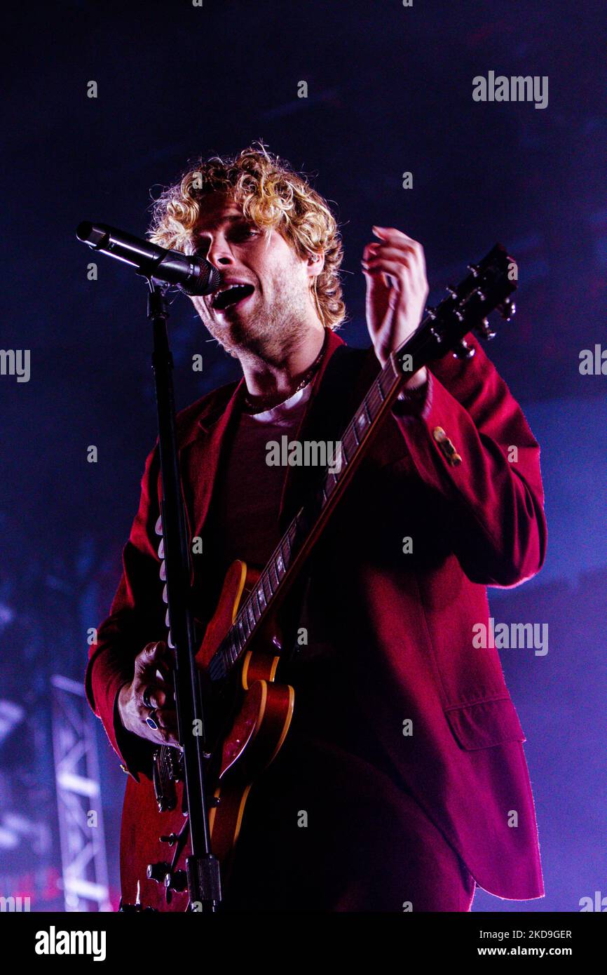 Shame carroponte hi-res stock photography and images - Alamy