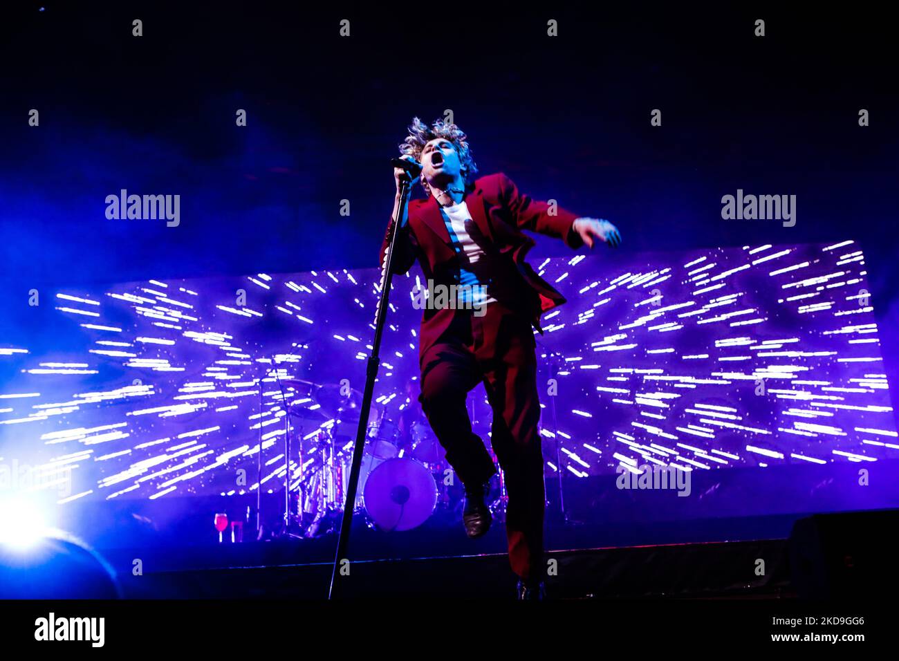 No shame tour 2021 hi-res stock photography and images - Alamy