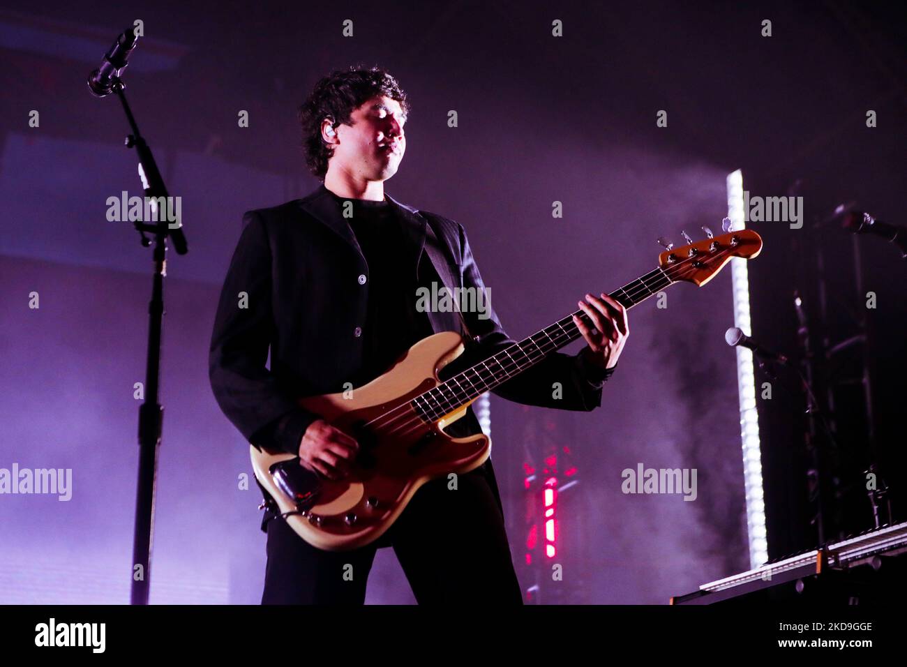 Calum hood where hi-res stock photography and images - Alamy