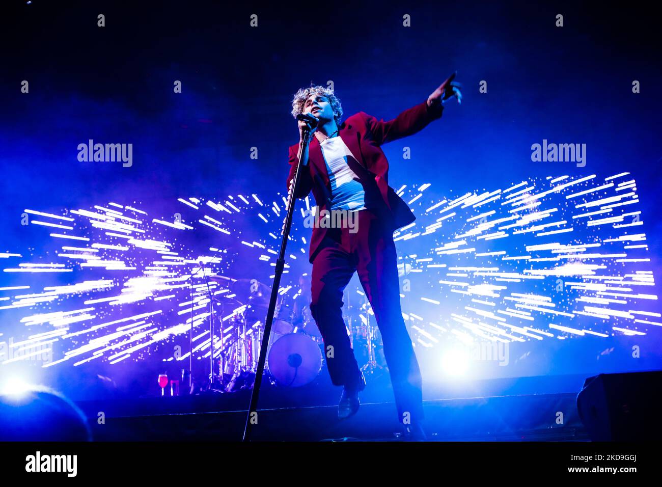 Sydney 5 seconds hi-res stock photography and images - Alamy