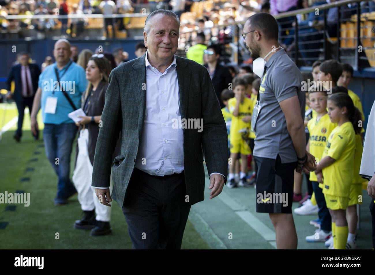 Paco roig hi-res stock photography and images - Alamy