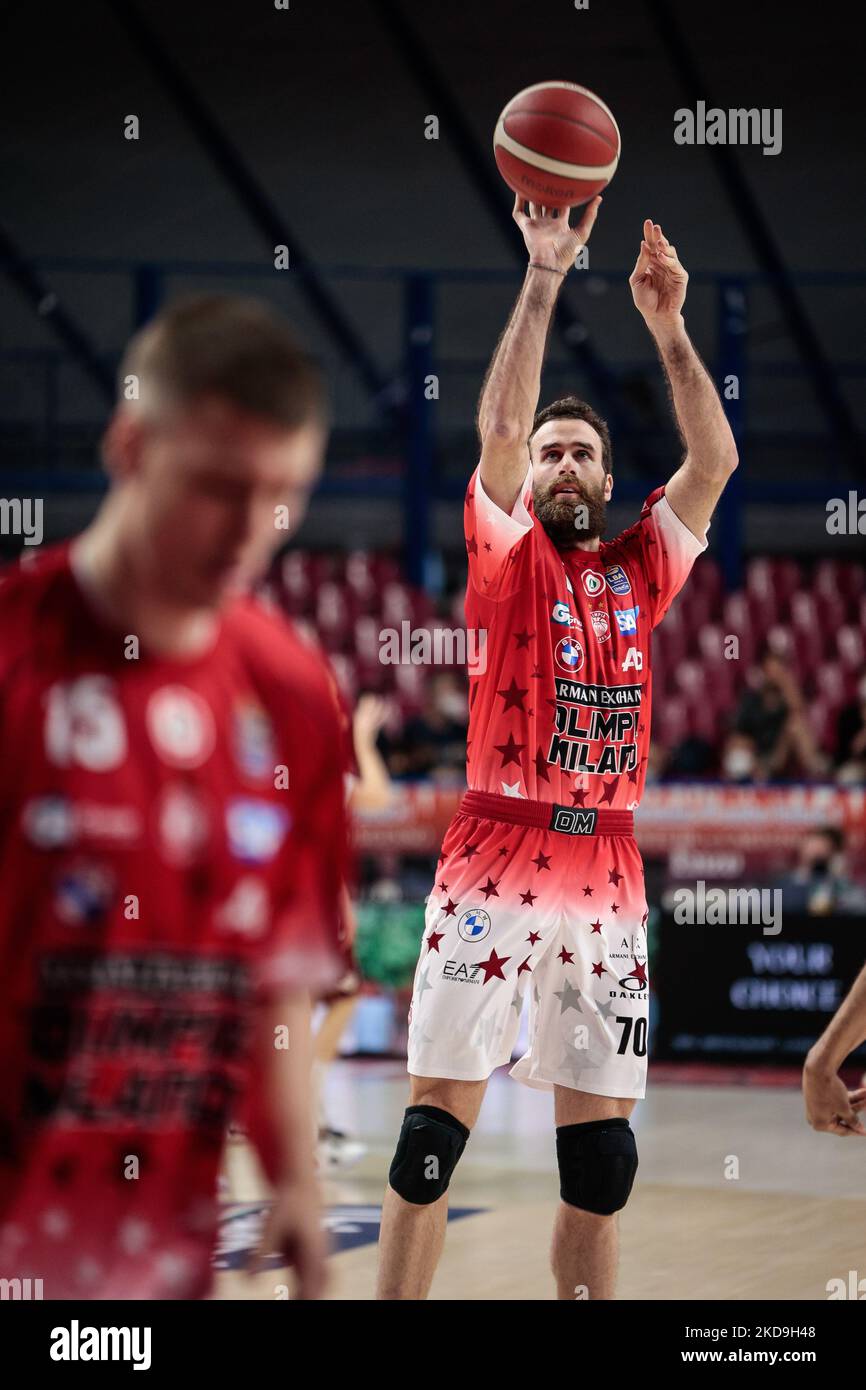 Luigi datome italy hi-res stock photography and images - Alamy