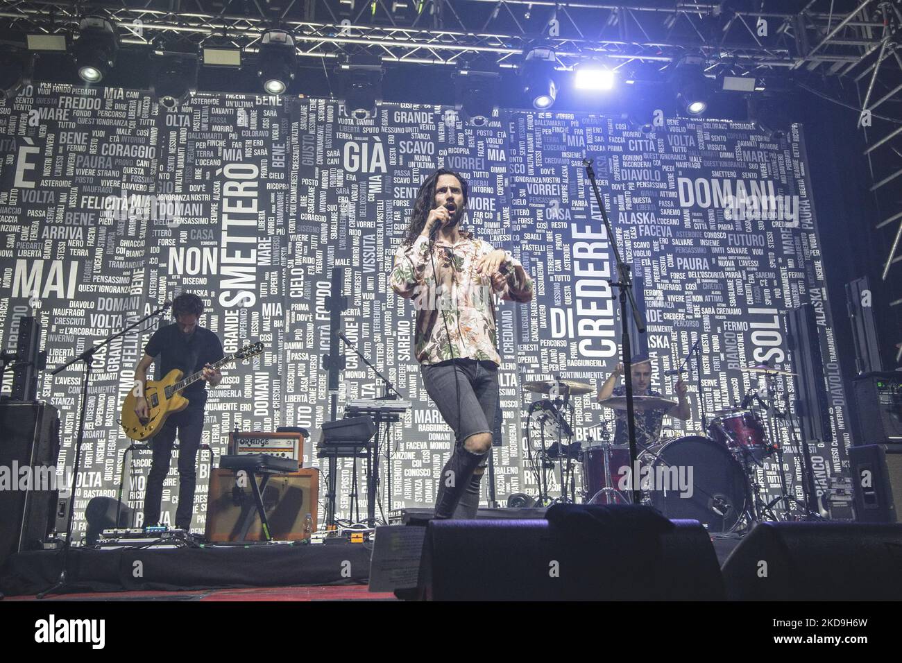 Fast animals and slow kids hi-res stock photography and images - Alamy