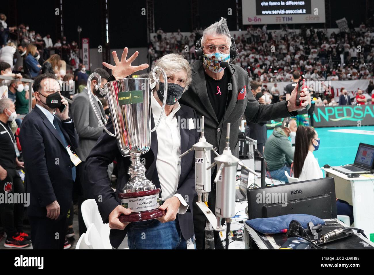 Pala barton hi-res stock photography and images - Alamy