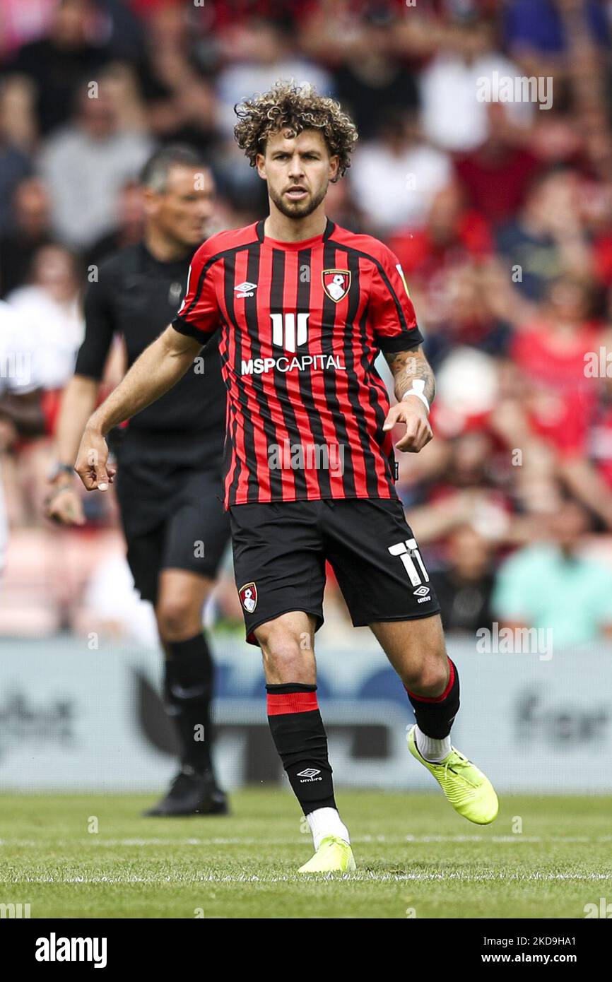 Emiliano marcondes afc hi-res stock photography and images - Alamy