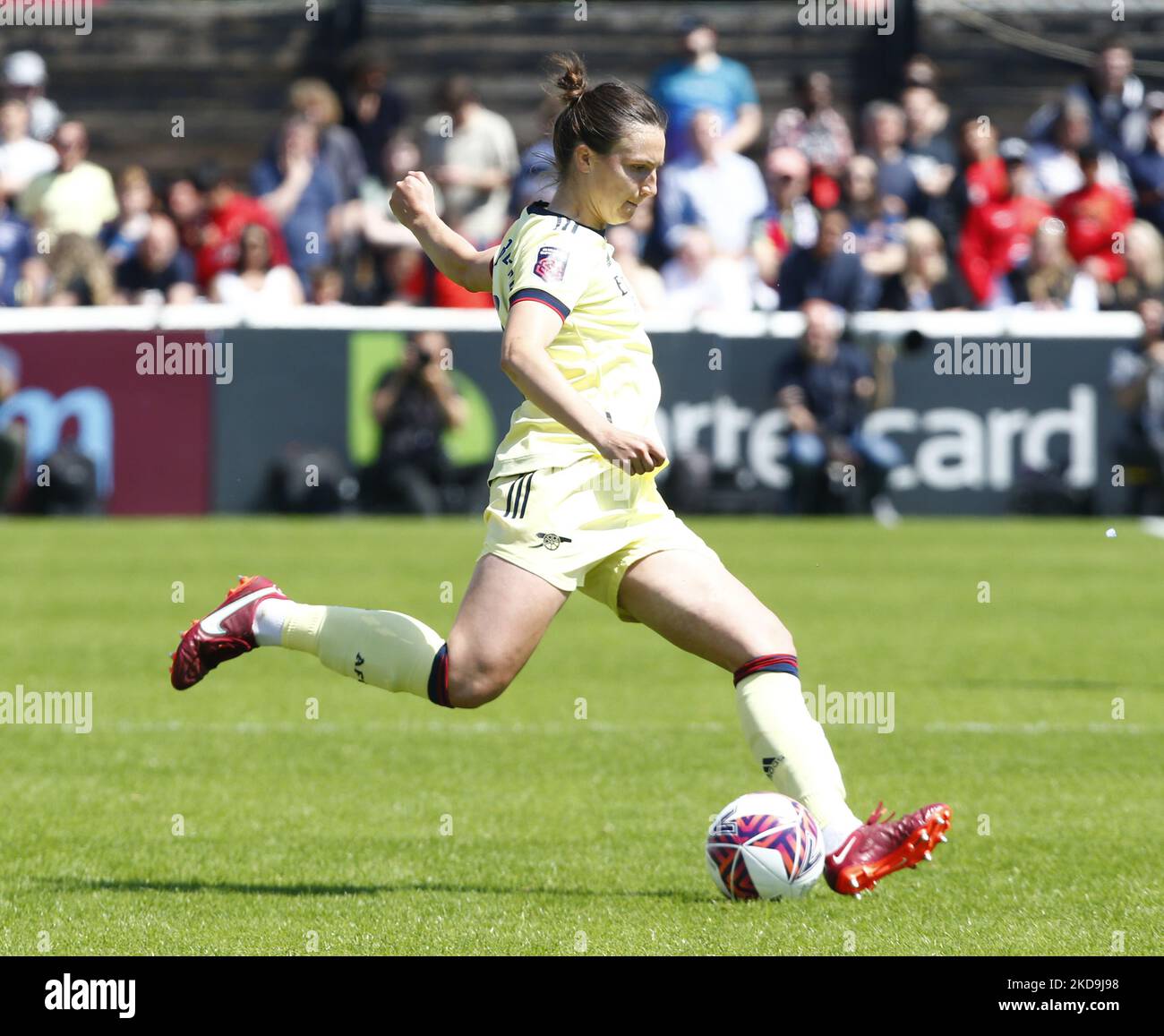 Lotte wubben moy england hi-res stock photography and images - Alamy