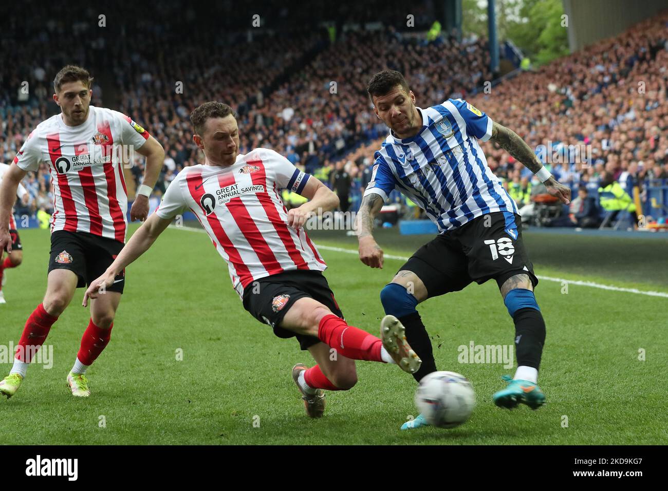 May 9th corry evans hi-res stock photography and images - Alamy