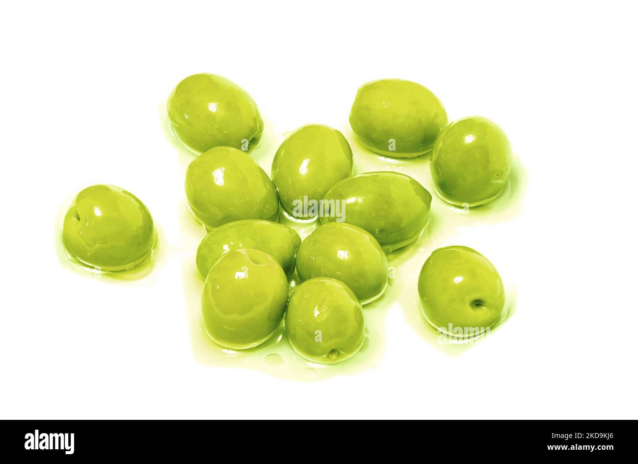 Juicy olives hi-res stock photography and images - Alamy