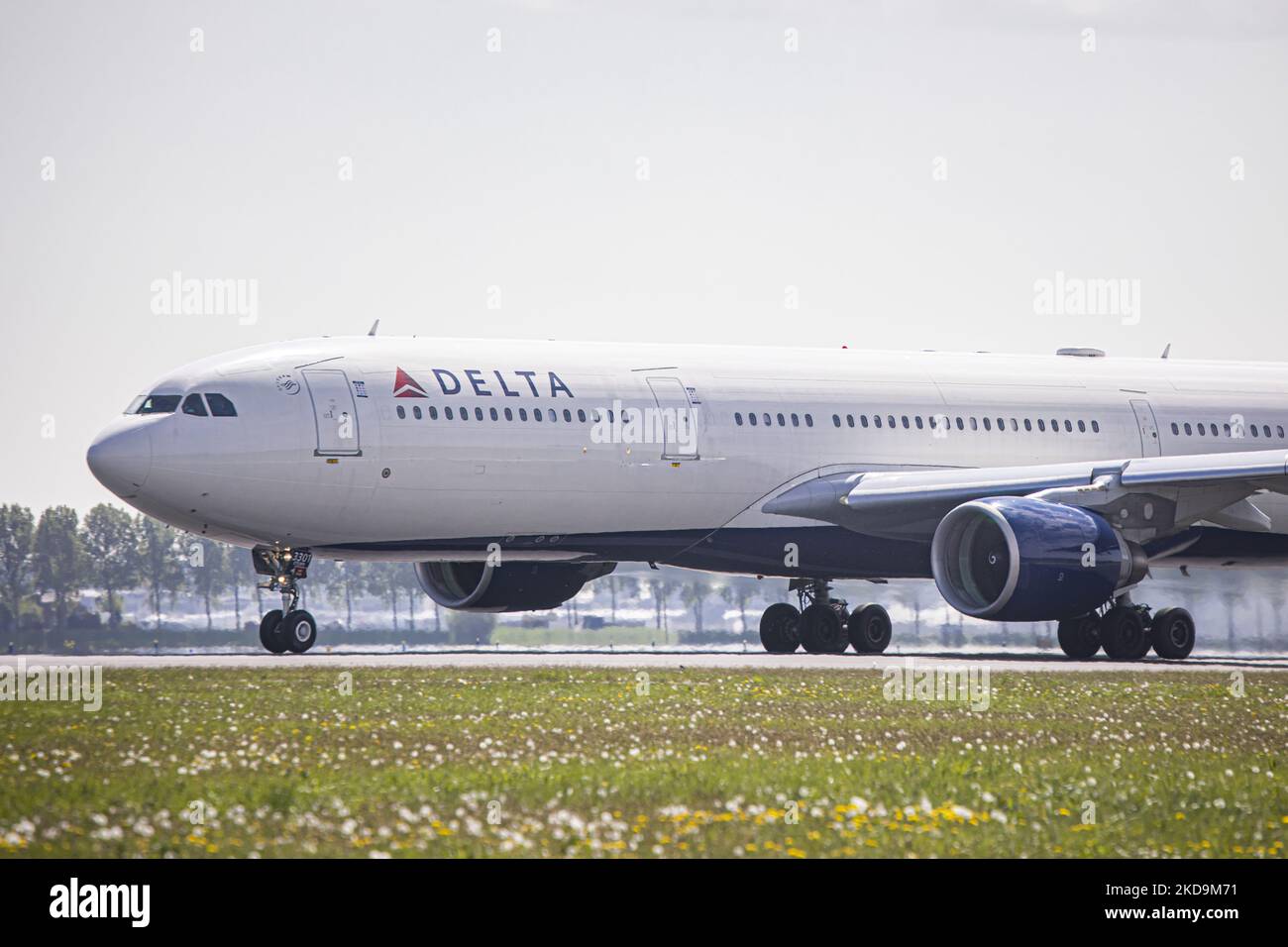 Dl143 hi-res stock photography and images - Alamy