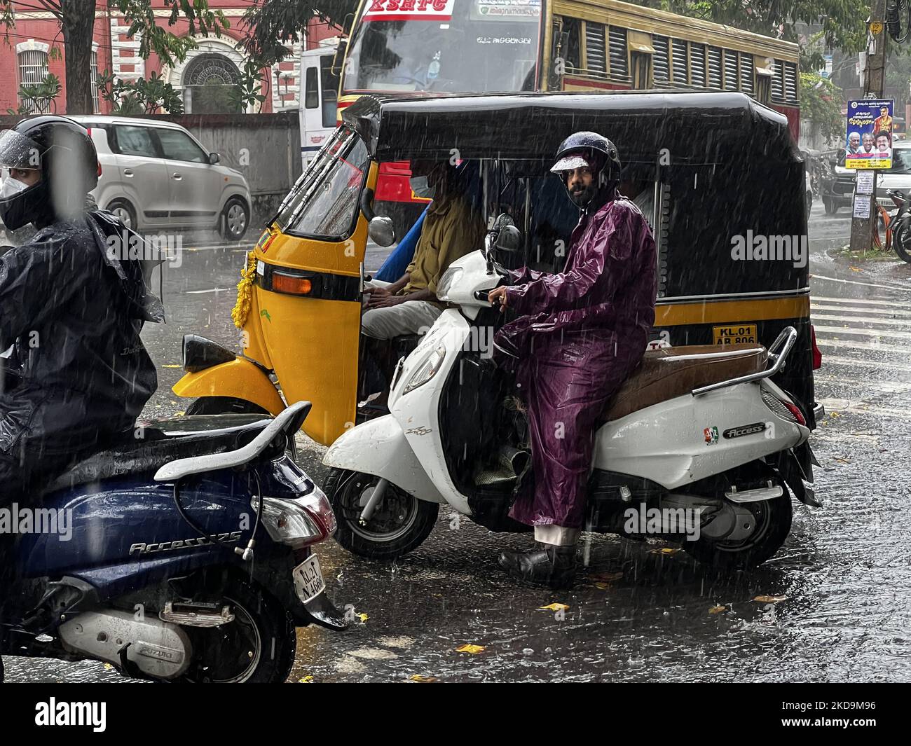 Tvm design hi-res stock photography and images - Alamy