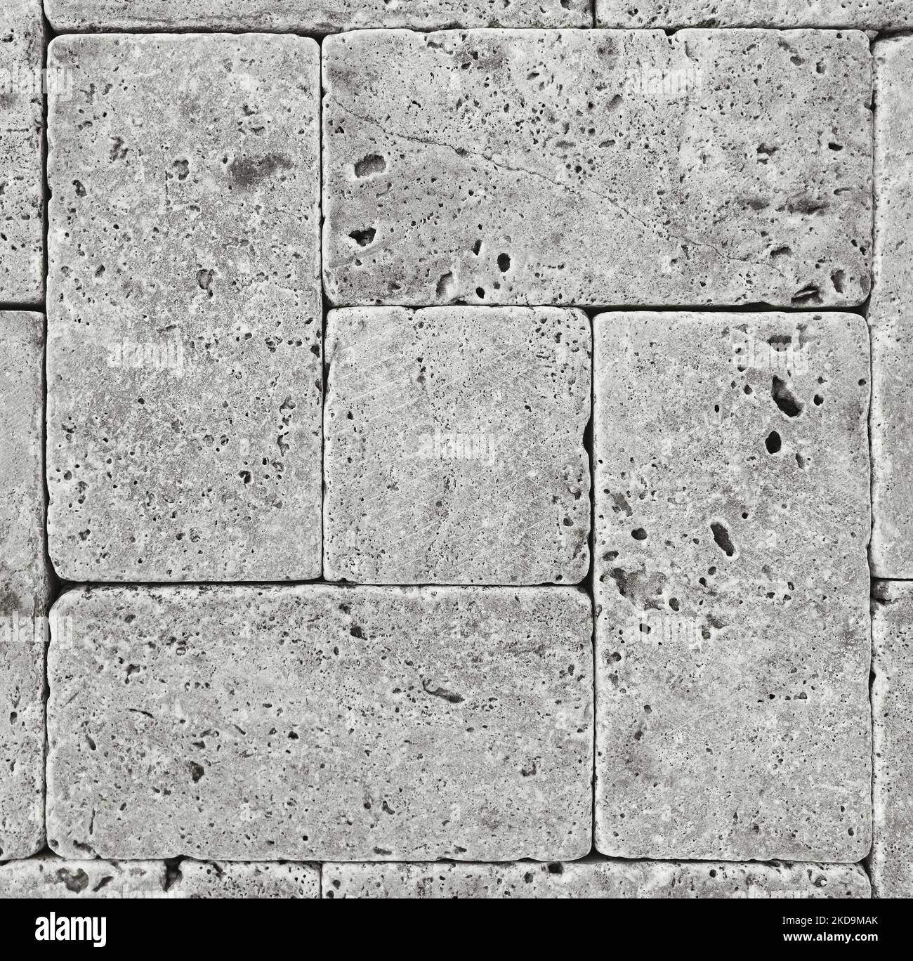 Stone and brickwork hi-res stock photography and images - Alamy