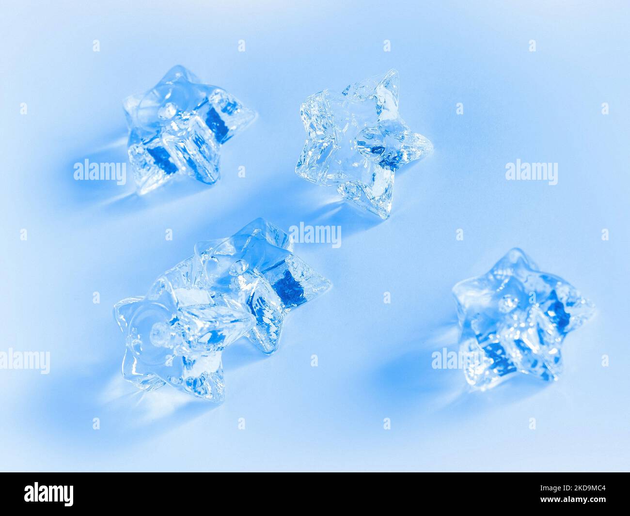 Stars theme hi-res stock photography and images - Alamy