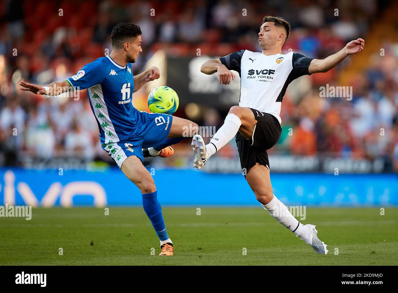 Hugo duro r hi-res stock photography and images - Alamy