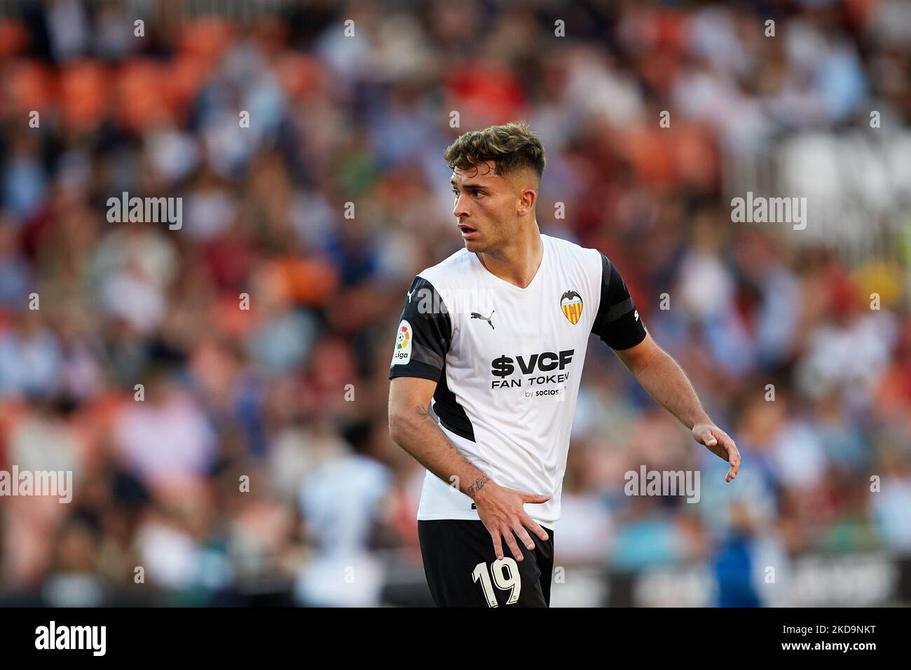 David duro hi-res stock photography and images - Alamy