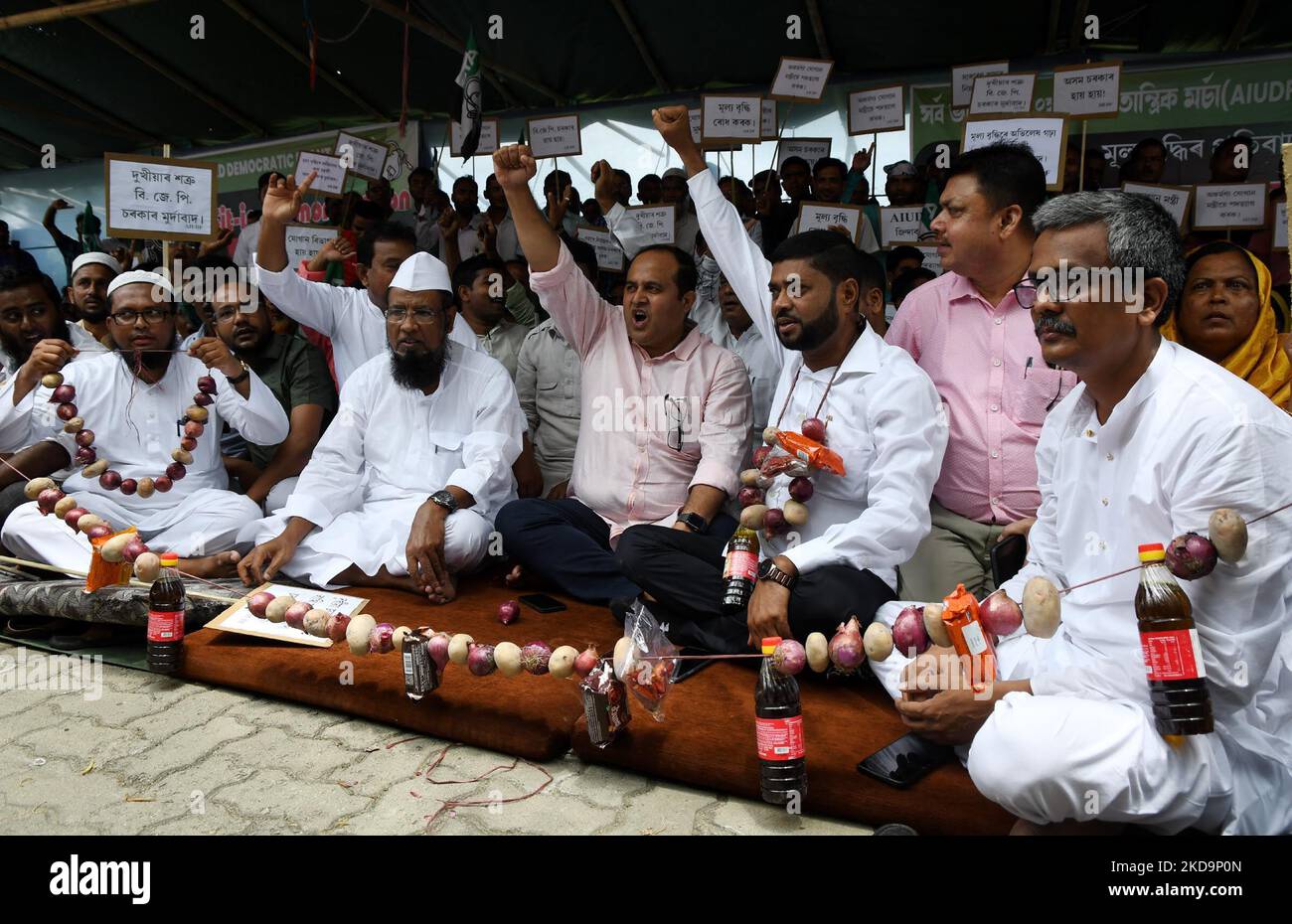 Dupporters hi-res stock photography and images - Alamy