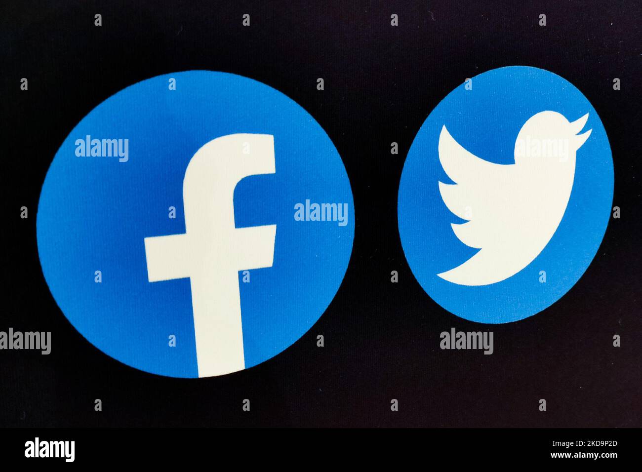 Edp logos hi-res stock photography and images - Alamy