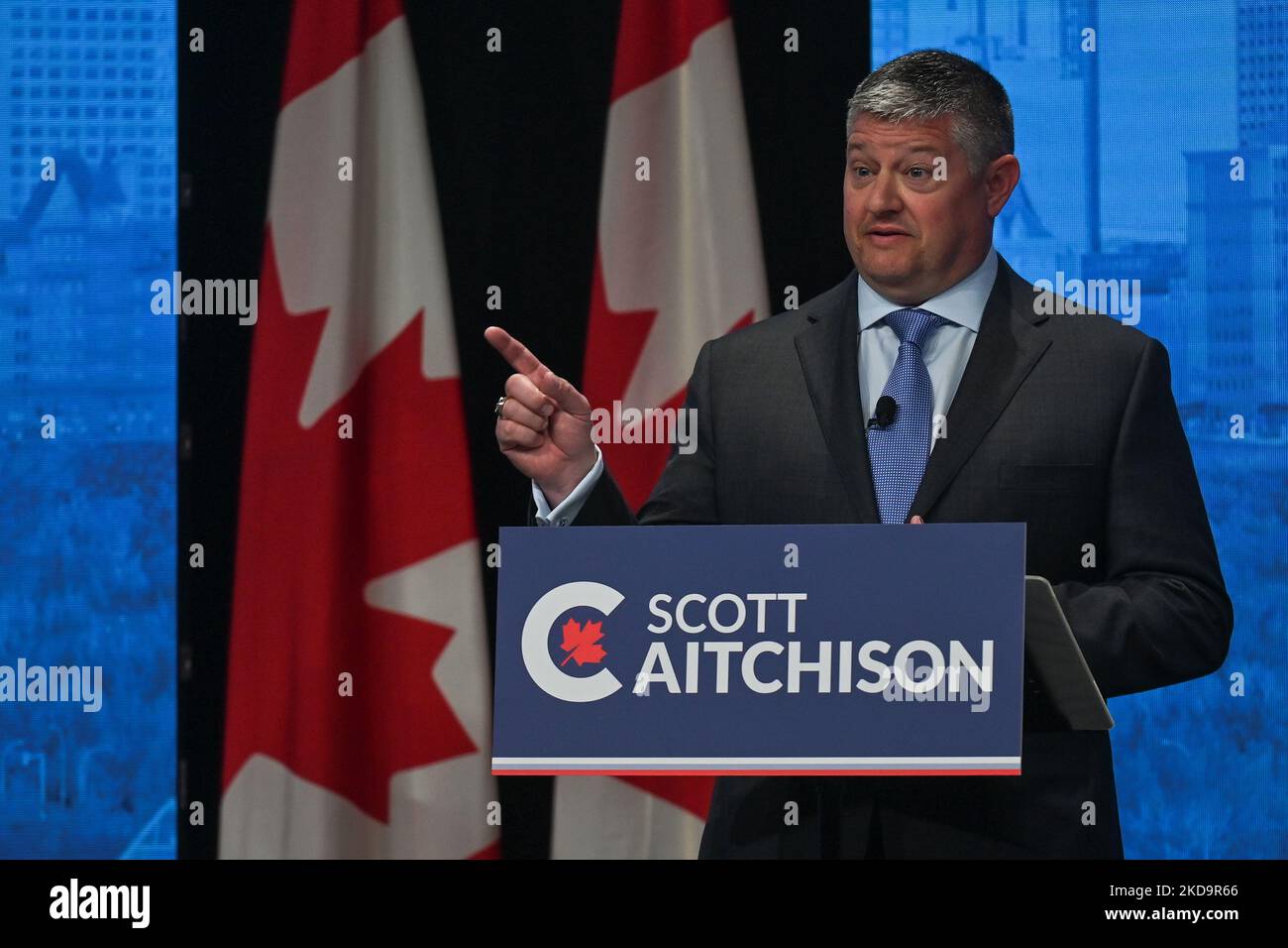 Scott aitchison hi-res stock photography and images - Alamy