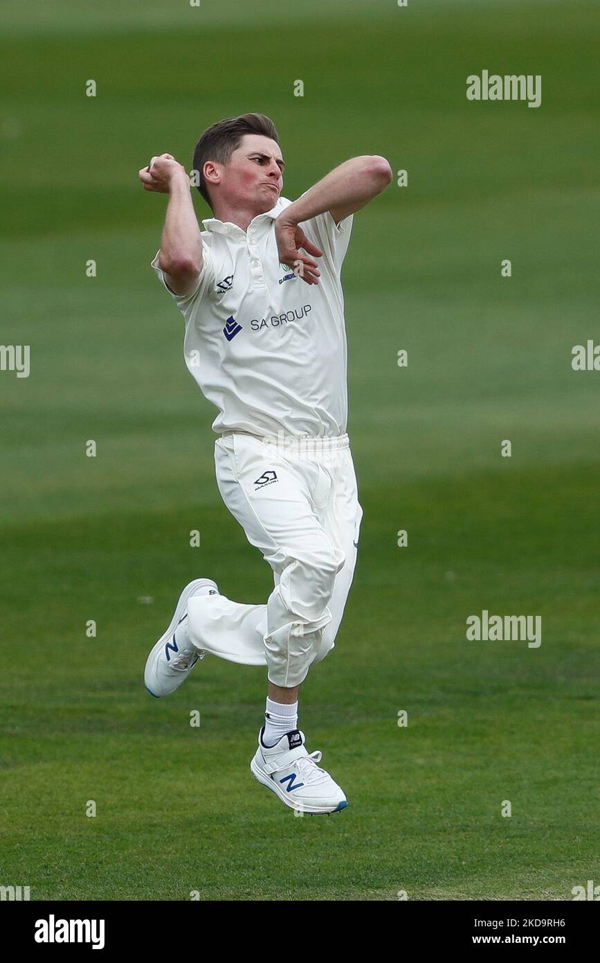 Andy gorvin hi-res stock photography and images - Alamy