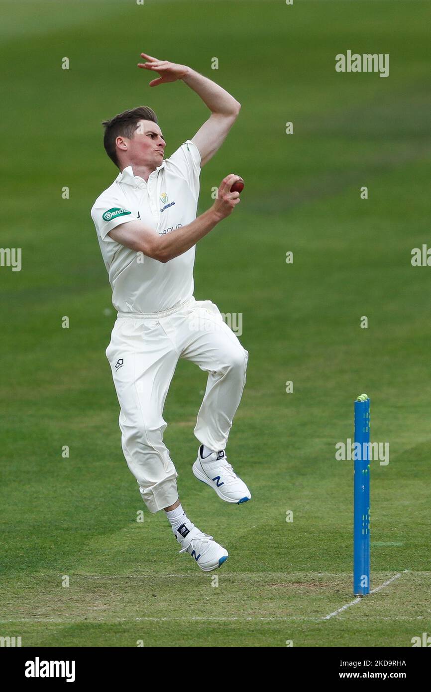 Andy gorvin hi-res stock photography and images - Alamy