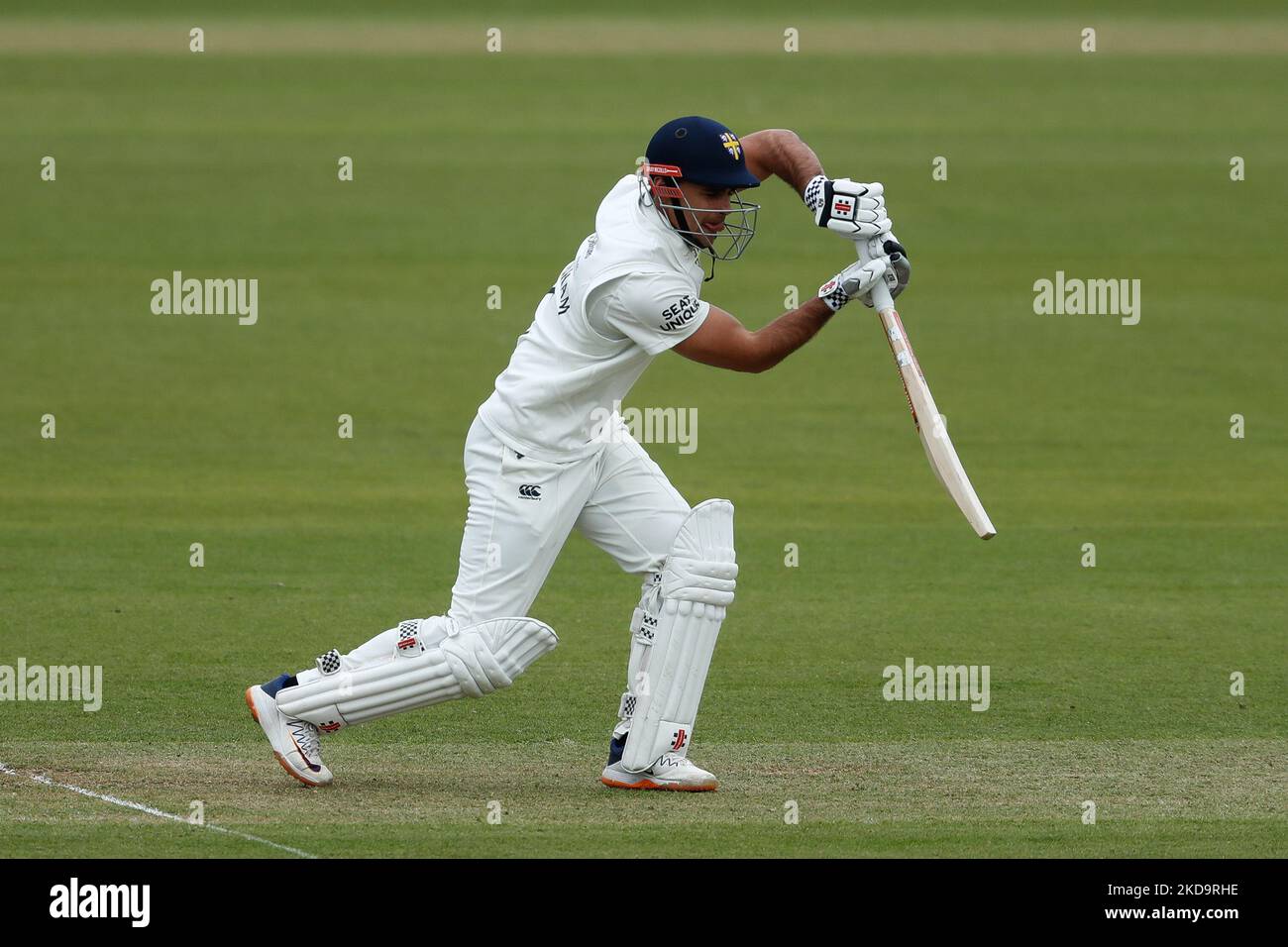 David bedingham durham hi-res stock photography and images - Alamy