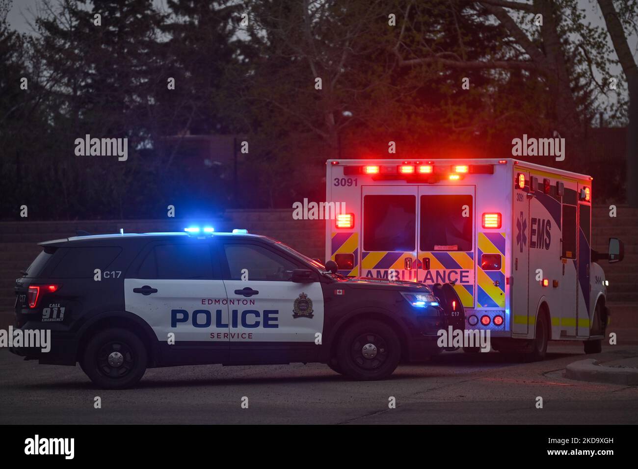 Lrt century park station hi-res stock photography and images - Alamy