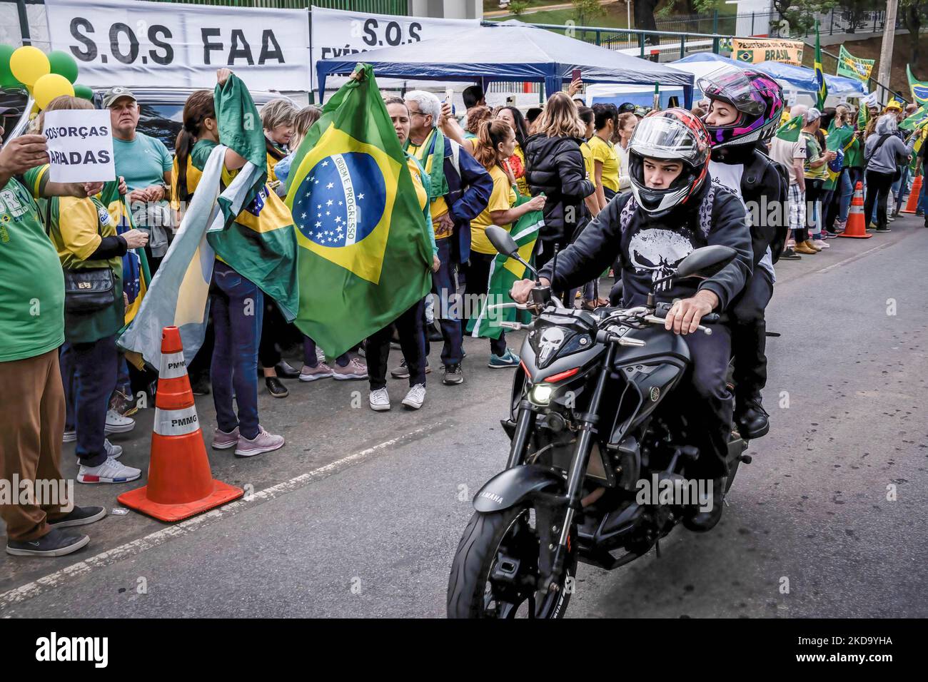 Images alamy tiro hi-res stock photography and images - Alamy