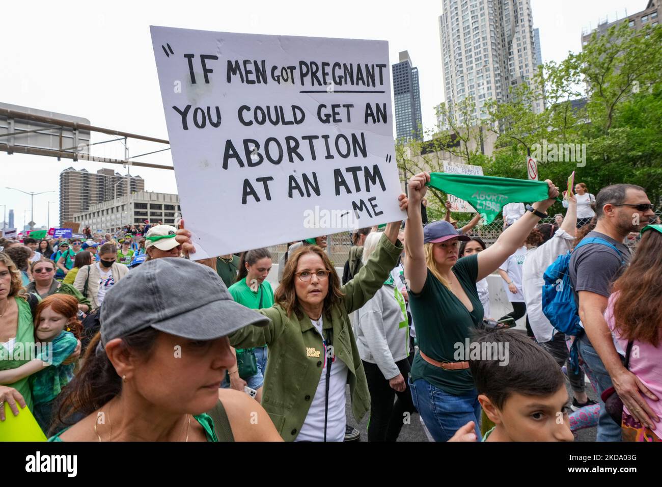 Julia louis dreyfus usa hi-res stock photography and images - Alamy