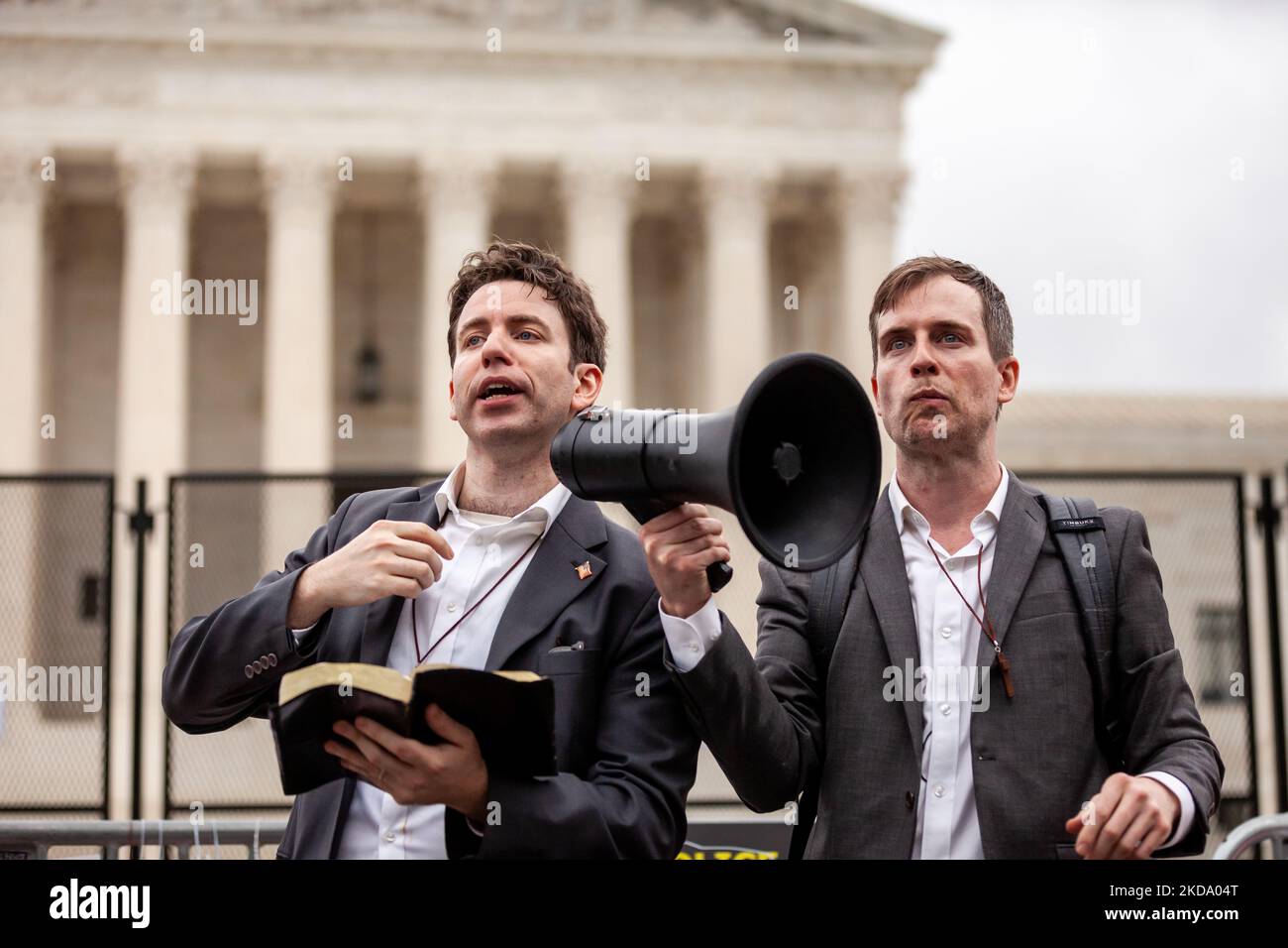 Walter masterson hi-res stock photography and images - Alamy