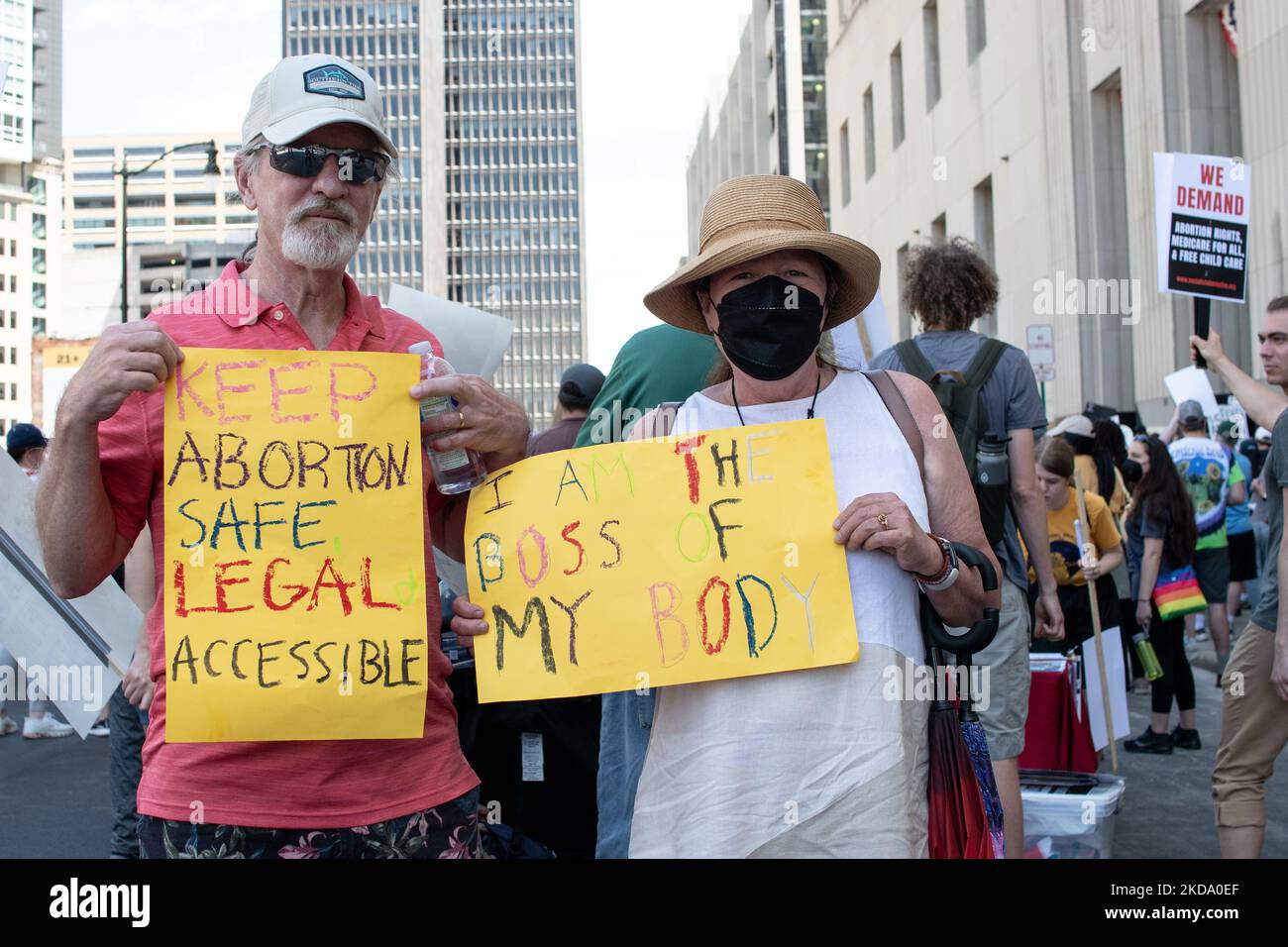 Andy roe hi-res stock photography and images - Alamy