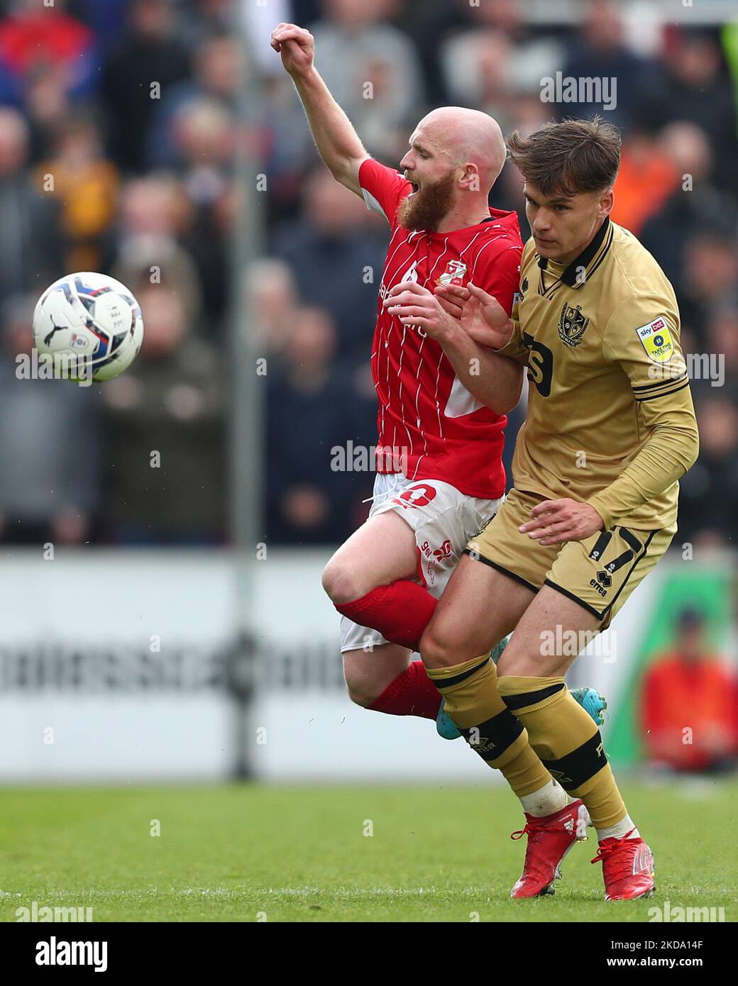 Jake ball shorts hi-res stock photography and images - Alamy