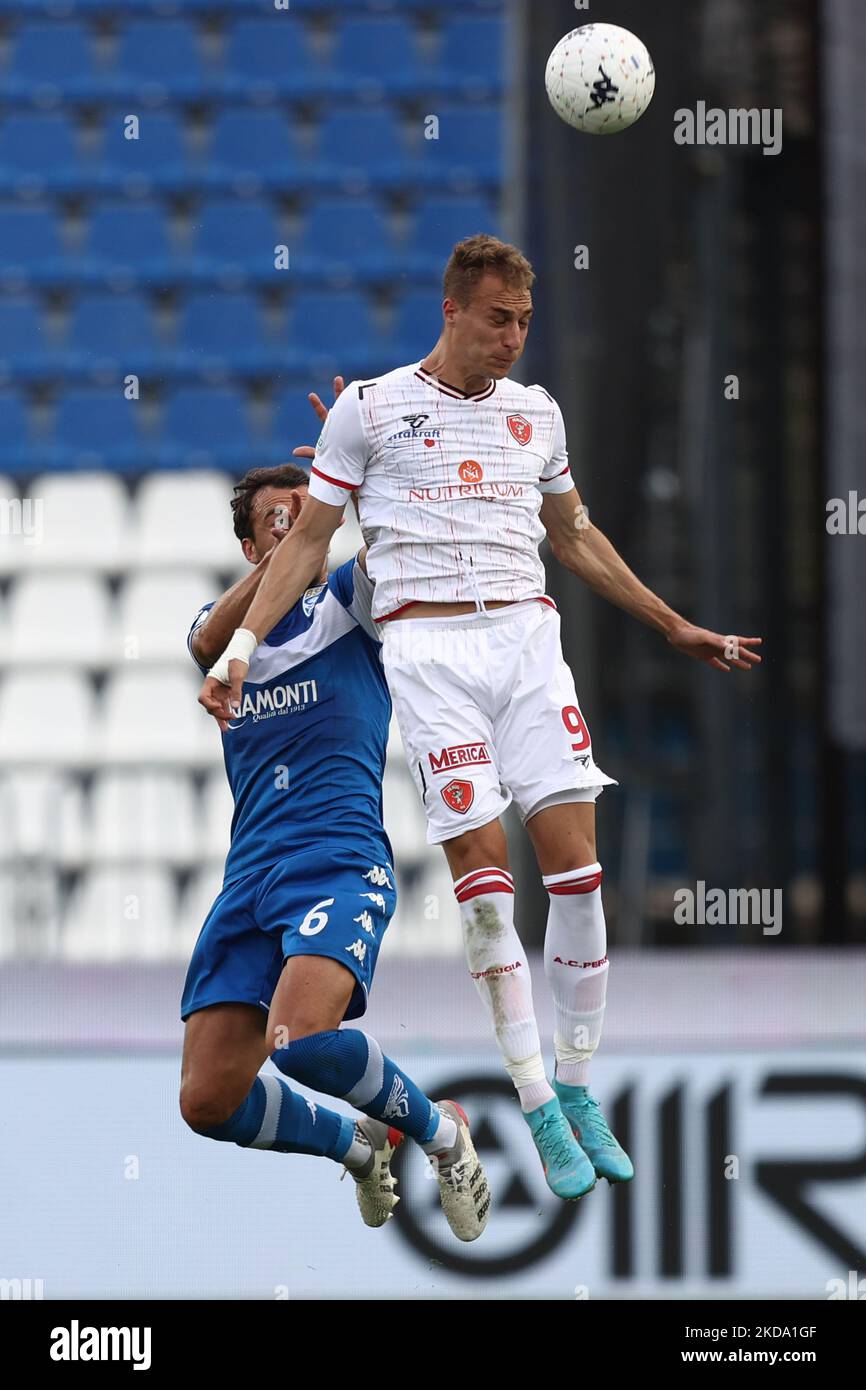 Manuel adorni hi-res stock photography and images - Alamy