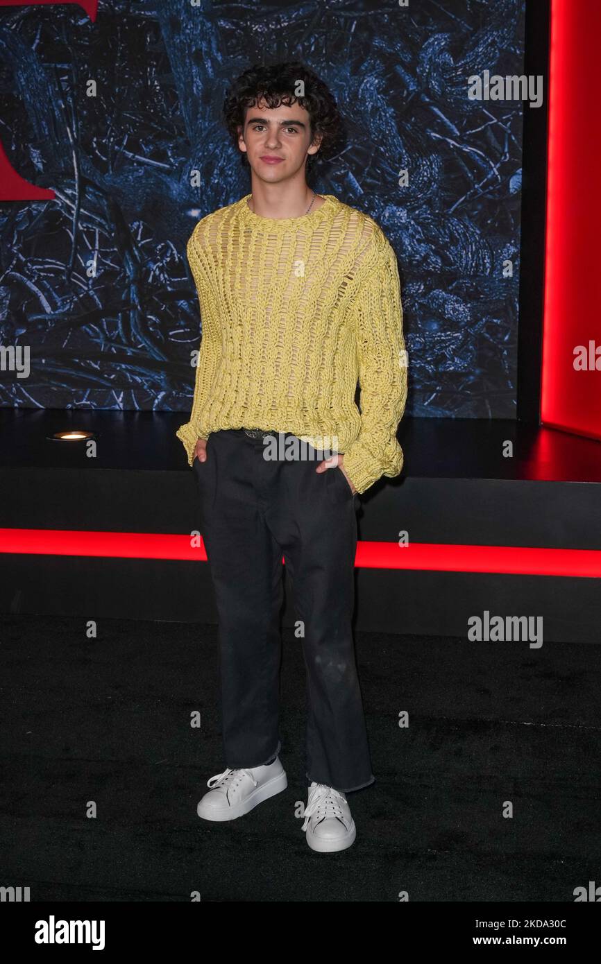 Francesco Liotti And Alessandro Ruggiero 2022