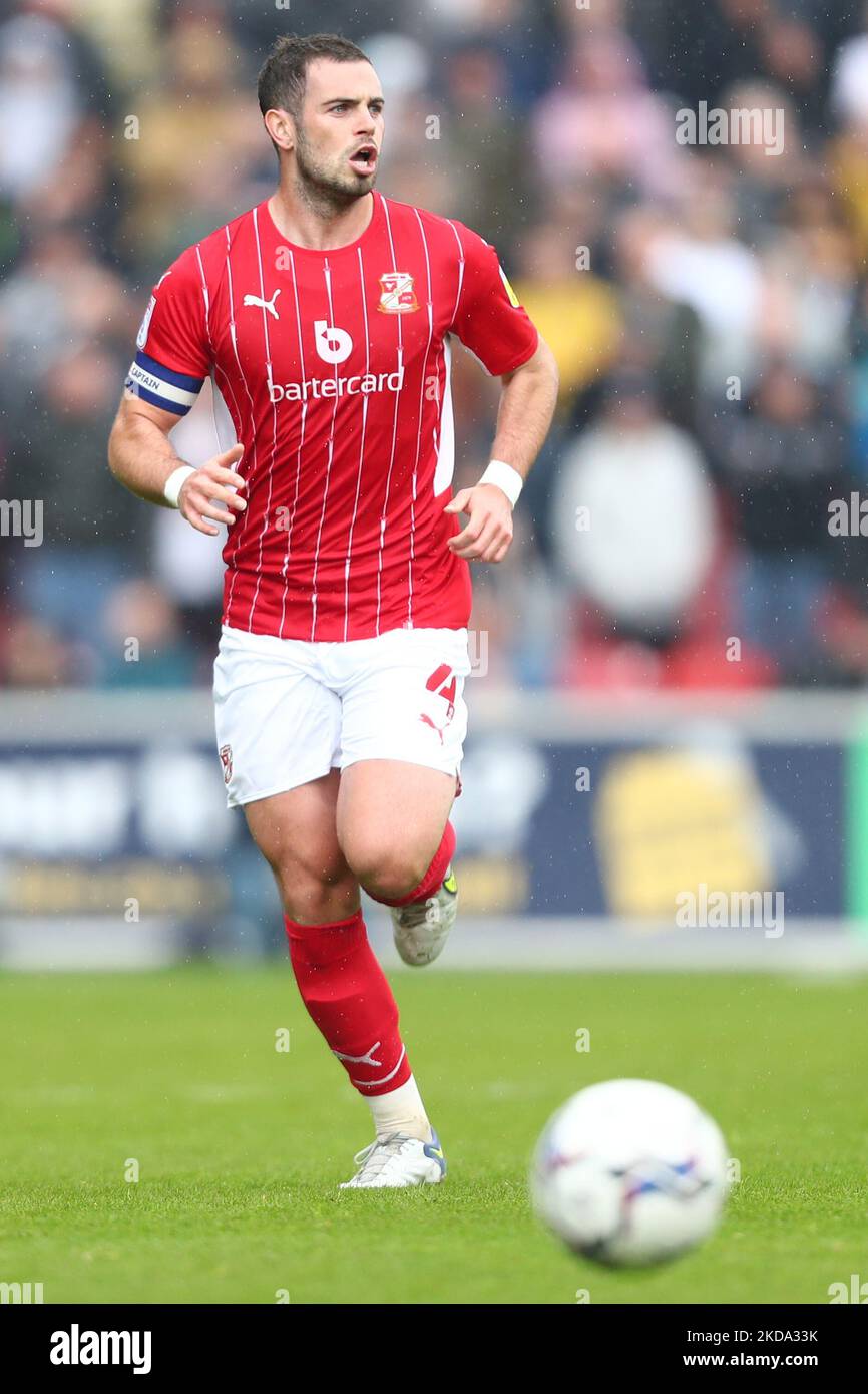 2022 dion conroy hi-res stock photography and images - Alamy