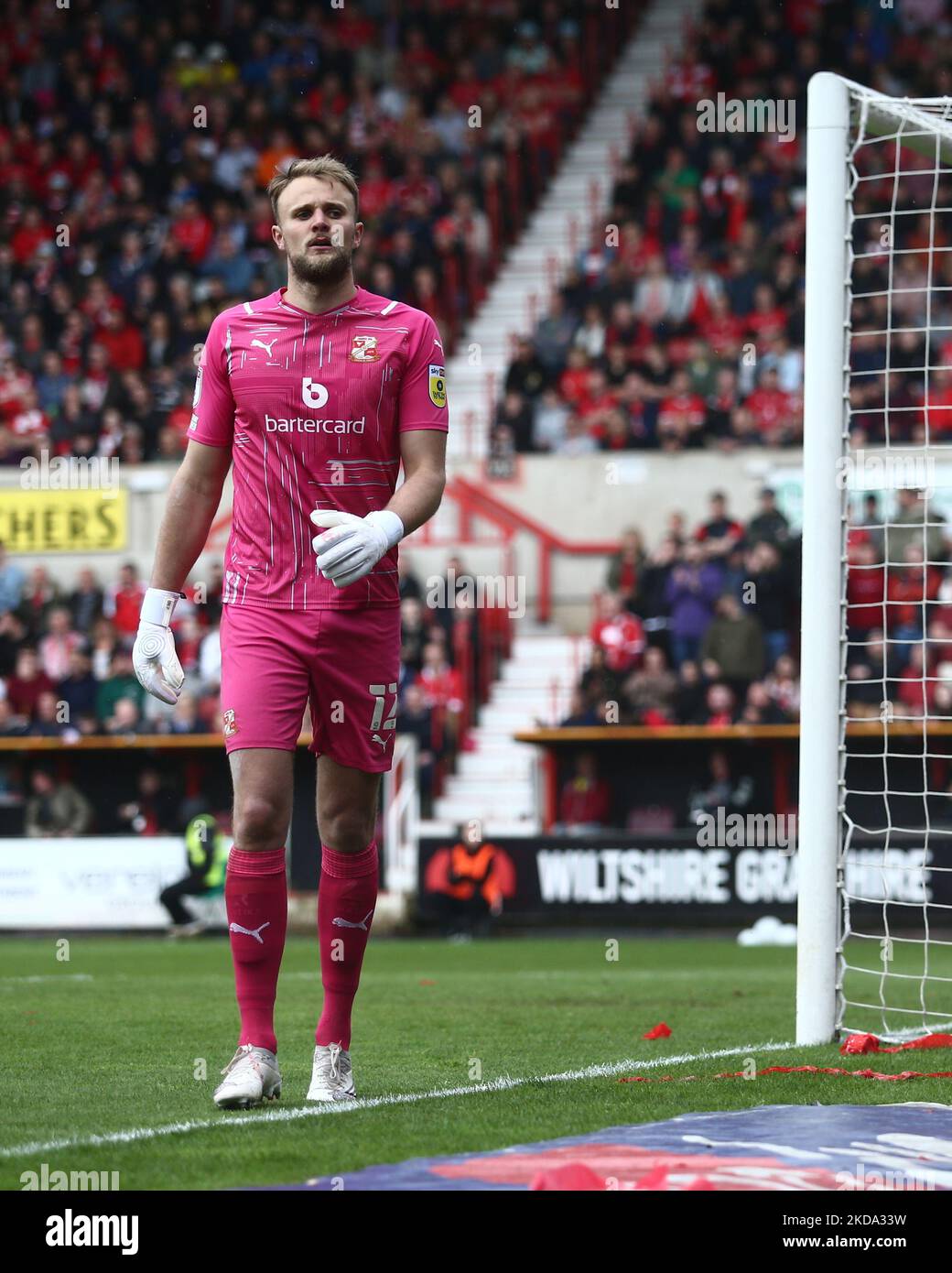 Riley lewis hi-res stock photography and images - Alamy